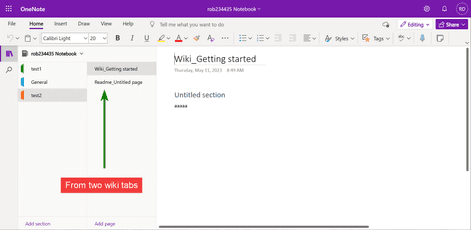 Retirement of Teams Wiki - everything you need to know | Robert Dyjas ...