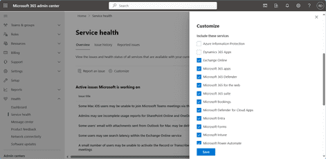 3 ways to download media from the PowerApps app | Robert Dyjas - blog